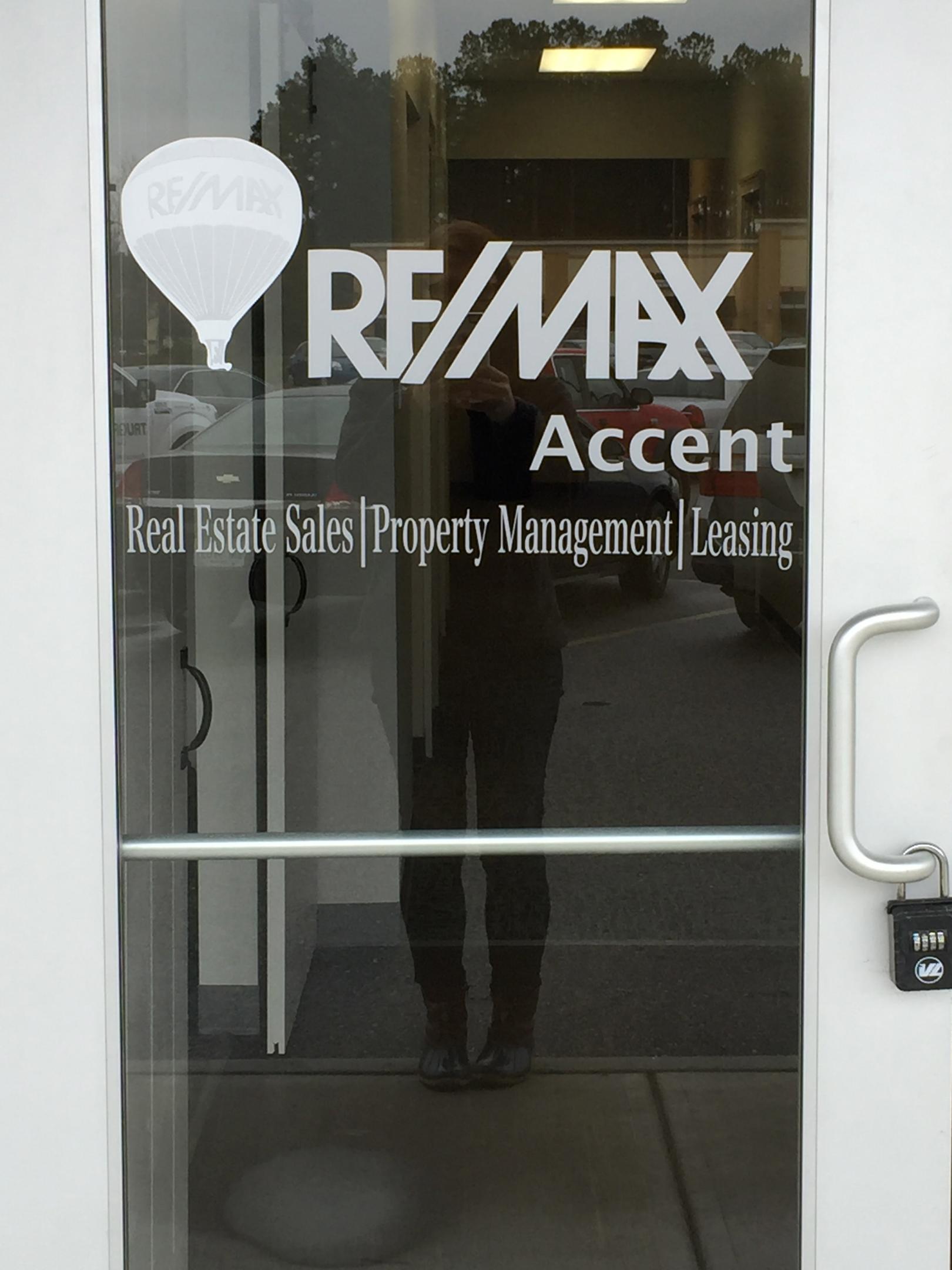 Decals – Blank Slate Savannah